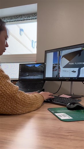 Raleway ftw. Typographers get it. #graphicdesign #typography