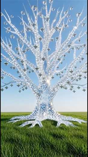 They Cut the Diamond Tree 😱 Kangaroo Cried”#shorts