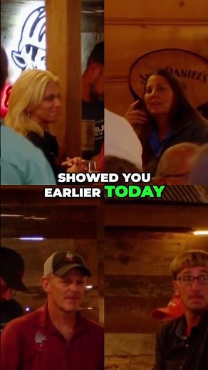 Deer Farming: Profit or Loss? Giant Bucks & Auction! #shorts