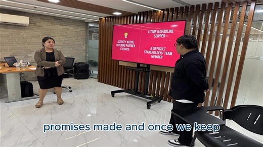 We Care. We Lead. We Shine. ​This is the heart of Epsilon Cares and the vision we strive for every day. ​A massive thank you to all the seafarers who embody professionalism, commitment, and hard work. Your contributions matter, and the way you carry out your work with integrity and pride is truly inspiring. ​Epsilon Cares. Happy 24th Anniversary EPSILON MARITIME SERVICES INC., | Epsilon Maritime Services, Inc.