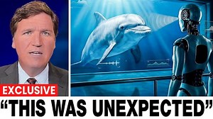 Google's AI Decodes Dolphin Language, Reveals Complex Vocal Patterns | Yochana posted on the topic | LinkedIn