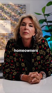 Be honest… there’s a difference between maintaining your home and upgrading it. A fresh roof, new HVAC, or water heater replacement? That’s not adding luxury — that’s just keeping your home running the way it should. ✨ Upgrades are what elevate your home’s value. 🧹 Maintenance just protects it. Buyers can tell the difference — and so can appraisers. Don’t confuse upkeep with added value, buttercup. 💁‍♀️ #SugarAndSpiceRealEstateAdvice #HomeSellingTips #RealEstateTruths #RealEstate #AtlantaRealE