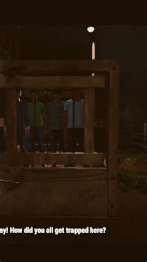 Maya Ki Haveli Me Entry 😱 Maya Horror Game Gameplay in Hindi | Scary Haveli Horror Game #horrorgame