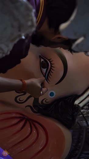 મોગરાવાડી ના વિઘ્નહર્તા on Instagram: "Be ready for valsad biggest agman Coming soon 🔜🔱 @mograwadi_na_vighnaharta . . #10thaugust #bappaagman #mograwadi #valsad"