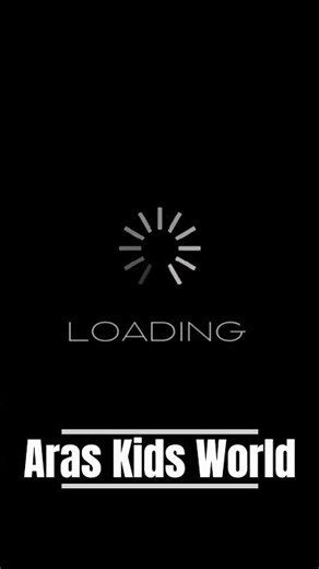 Scouter Practice Session ⚽💪