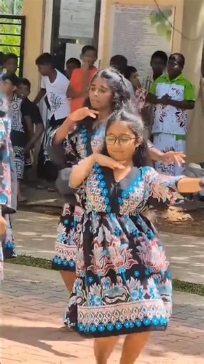 //🫢 පුරහද වන් සුපිපි මලක්🥰//#subscribe#highlights#eyeTV