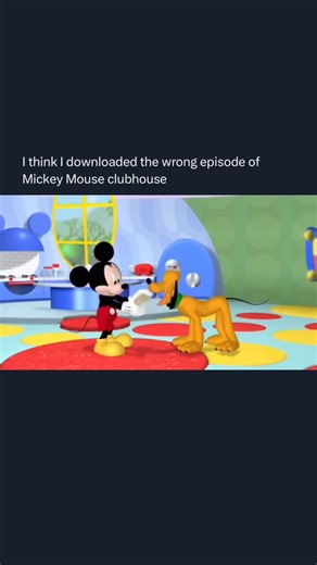 Dark Humor on Instagram: "😭😭"