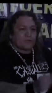 #ahuevo | Jackson Martinez