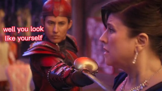 Princess..editz (@princess.....edit)’s videos with original sound - Princess..editz