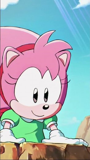 Sonic X Shadow Generations Has a HUGE Problem