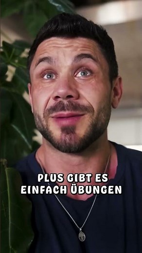 Machines vs. free weight training