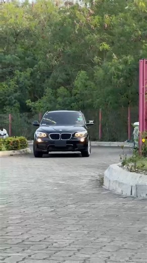 premier_motors | PRICE/BEI:27.8M EXCHANGE/NAVUNJA NA GARI YOYOTE✅ Contanct:0687920022 BMW X1 S DRIVE 18i M SPORT YEAR:2012/13 ENGINE CAPACITY:1990Cc ENGINE... | Instagram