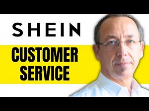 How To Contact Shein Customer Service ( Shein Live Chat)