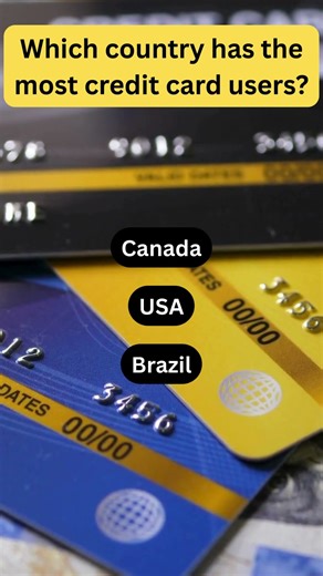 Random Challenge Quiz | Fun & Tricky Questions