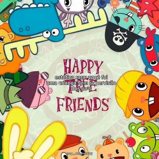 eu colecionando traumas HSHSHSHSHS 🕊️ #shortsviral #sallyface #sally_face