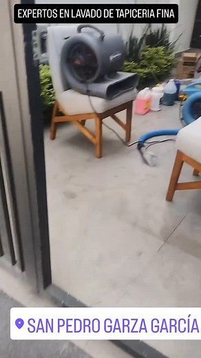 24 reactions · 76 shares | Lavado de sala, sillas, colchones,...