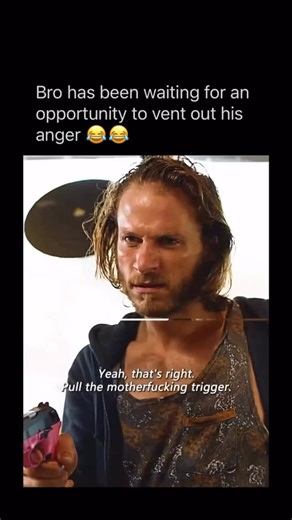 SHS Edits on Instagram: "Bro wast waiting for opportunity to vent out his snger #🎂 How can I casually let my other half see this post? 👀 So full of ceremony 🈵🔜 Cake bear candle rotating gift box 🕯️ Hey~ close your eyes and make a wish ✨ Hope your wish comes true (secretly press the button) There’s a little surprise I prepared for you 💖 ⚠️ This product is a cake bear mechanism gift box ❌ Ring not included 💍 Please prepare the gift yourself 🔥 Trending accessories recommendation — search ✨