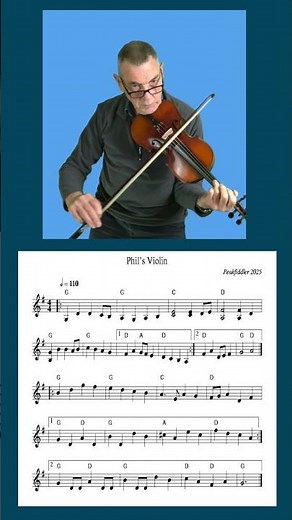 A Brand New English Polka - Time to grab your Dancing Shoes!