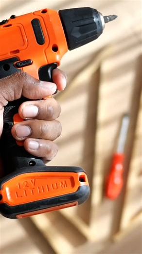 Power Tool Distributor: 3 Costly Mistakes To Avoid Now