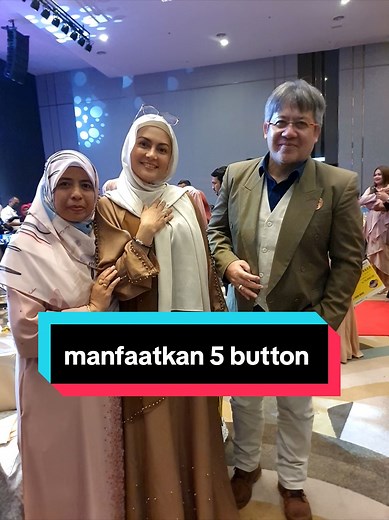 #manfaatkanke5button #fyp #sahabatimahkerepek #teamabahafro #sahabatjemir #sahabatkakrodztsc #sahabatteacherummi5 #@FID PARIDAH @𝙈𝙍’𝙎𝘼𝙇𝙀𝙃🇲🇾 @ABD JALIL 1906 @PUTERA @Imam @rimi.firdaus70gma @takim.akbar4 @haizal567 @mohamadazwanwanash @mohd.azmir86 @heranihs