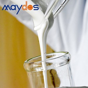 [Hot Item] Top Quality PVC Bonding Adhesive Glue Flooring Adhesive