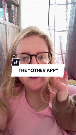 The DM’s over there are wildddd 🫣😂 my name over there is mollyplus3_ if you’d like to join me in pursuit of avoiding the I make 10k everytime I wipe my arse club xo #dms #mumlife #humor #fyp #relatable