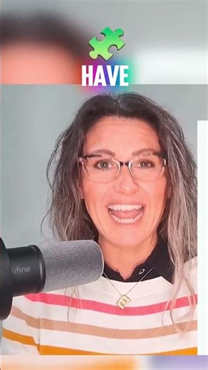 Essay Week 2 Arrangement Outline Essentials