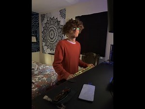 🚀 Optimizing the Dell OptiPlex 3050 SFF for Modern Performance |