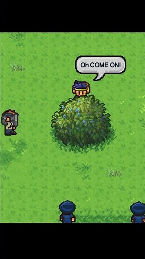 The Escapist 2 - Center Perks 2.0 Complete