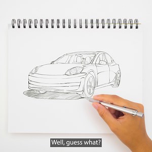 38 reactions · 3 comments | Tomorrow’s autonomous vehicles will...