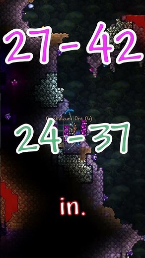 Terraria How to DEFEAT the GREEN SLIME #terraria #gaming #terraria144