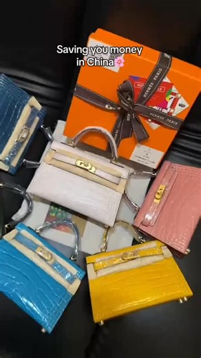 Luxurygirl_uu on Instagram: "🛒150,000 product catalogs including shoes, clothes, bags,accessories, etc. are waiting for your choice. 📱WhatsApp and product catalog #lv #chanel #hermes #gucci #dior prada celine fendi Luxury"