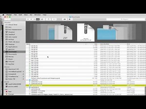 Linear Data Structures 3 | Stack: Parentheses