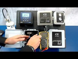WEBINAR - Why and How to Maintain and Calibrate your Gas Detection System