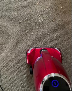 39 reactions · 11 comments | 헤혂헮헻혁혂헺 헫 헩헮헰 - 헧헵헲 헪헼헿헹헱'혀 헙헶헿혀혁 헮헻헱 헢헡헟헬 헨헽헿헶헴헵혁 헪헮혁헲헿 헙헶헹혁헿헮혁헶헼헻 헩헮헰혂혂헺 | Quantum Vacuum | Facebook