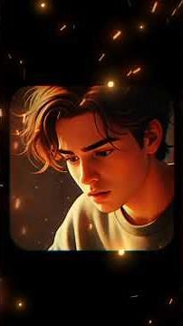 "95% Exam Strategy | Comeback Plan + Toppers’ Secrets (Class 9–12)"