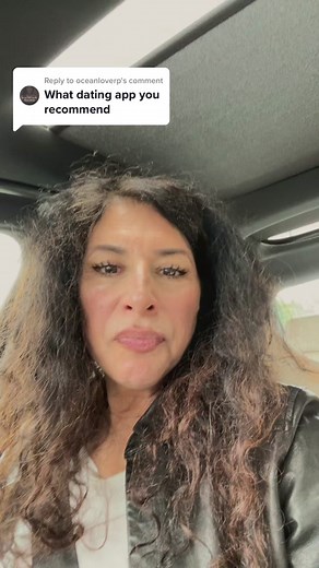 Top 3 Dating Apps for Women Over 50 and After 60 | Online Dating Tips