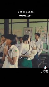 244K views · 13 shares | Myanthai Myanmar Authorized Distributor on Reels | Facebook