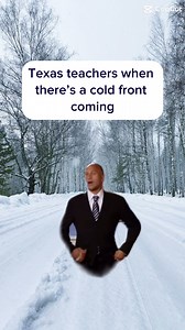 1.1K views | It's been a long summer for Texas teachers! ☀️ | Teaching Channel | Facebook