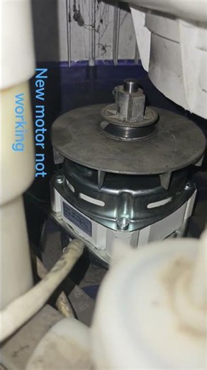 #washingmachine #work #problem #troubleshooting