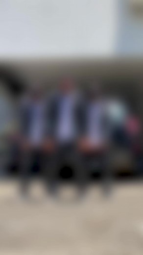 467K views · 38K reactions | A remake from dragon house … #facebookreels #reelsviral #crispdal #explorepage #animation | Crispdal | Facebook