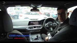 19K views · 104 reactions | Brand New BMW X5 xDrive 30d M Sport with...