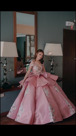 DEBUTANT FIRST LOOK PORTRAIT SHOOT. #photoshoot #photography101 #photography #learnontiktok #tiktokskwela #fyp