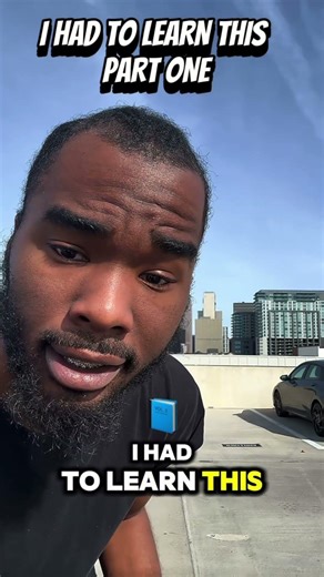 I HAD TO LEARN THISSS PART 1