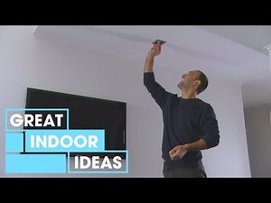 How do you Switch to LED Lighting | Indoor | Great Home Ideas