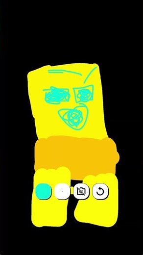 Help SpongeBob and Patrick get back to better by liking and subscribing