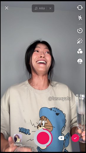 Dry Ice Transitions and Fun Experiments