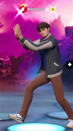 Best Skins Stranger Things Fortnite | Top Fortnite Skins 2025