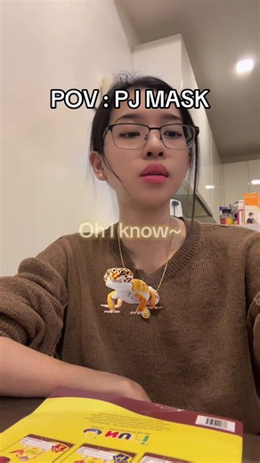 Execuse me I only know Bruno Mars. You know you are a parent if you recognize PJ MASK characters. #homework #pjmask