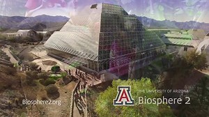 3.3K views · 131 reactions | Explore a world of discovery at The...